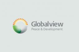 Globalview Forms Developmental Projects – Global View